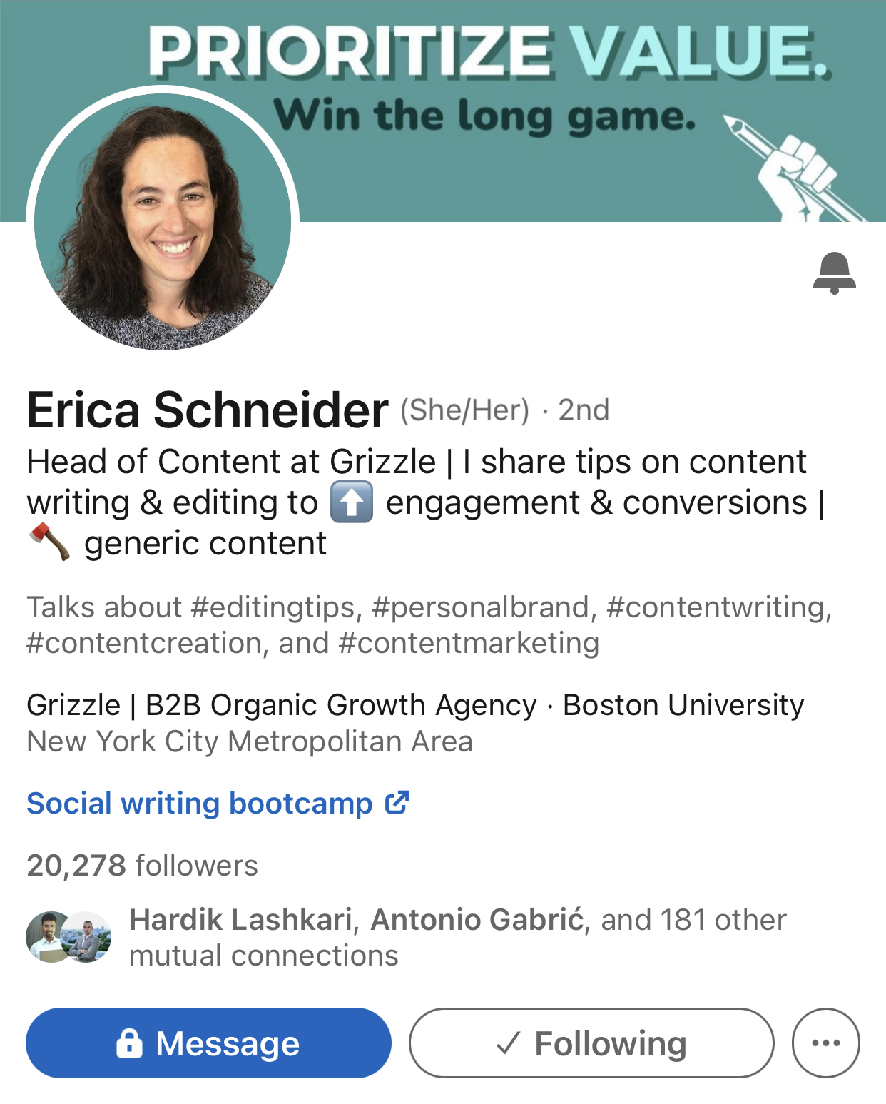 14 easy ways to find podcast guests (2023) | Descript