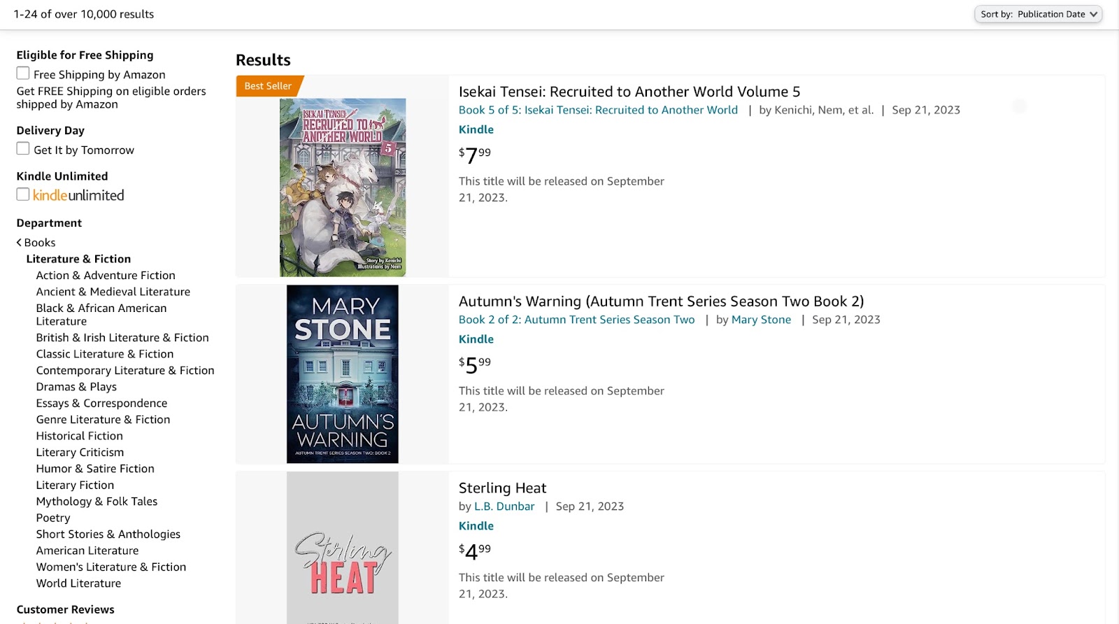 14 easy ways to find podcast guests (2023) | Descript