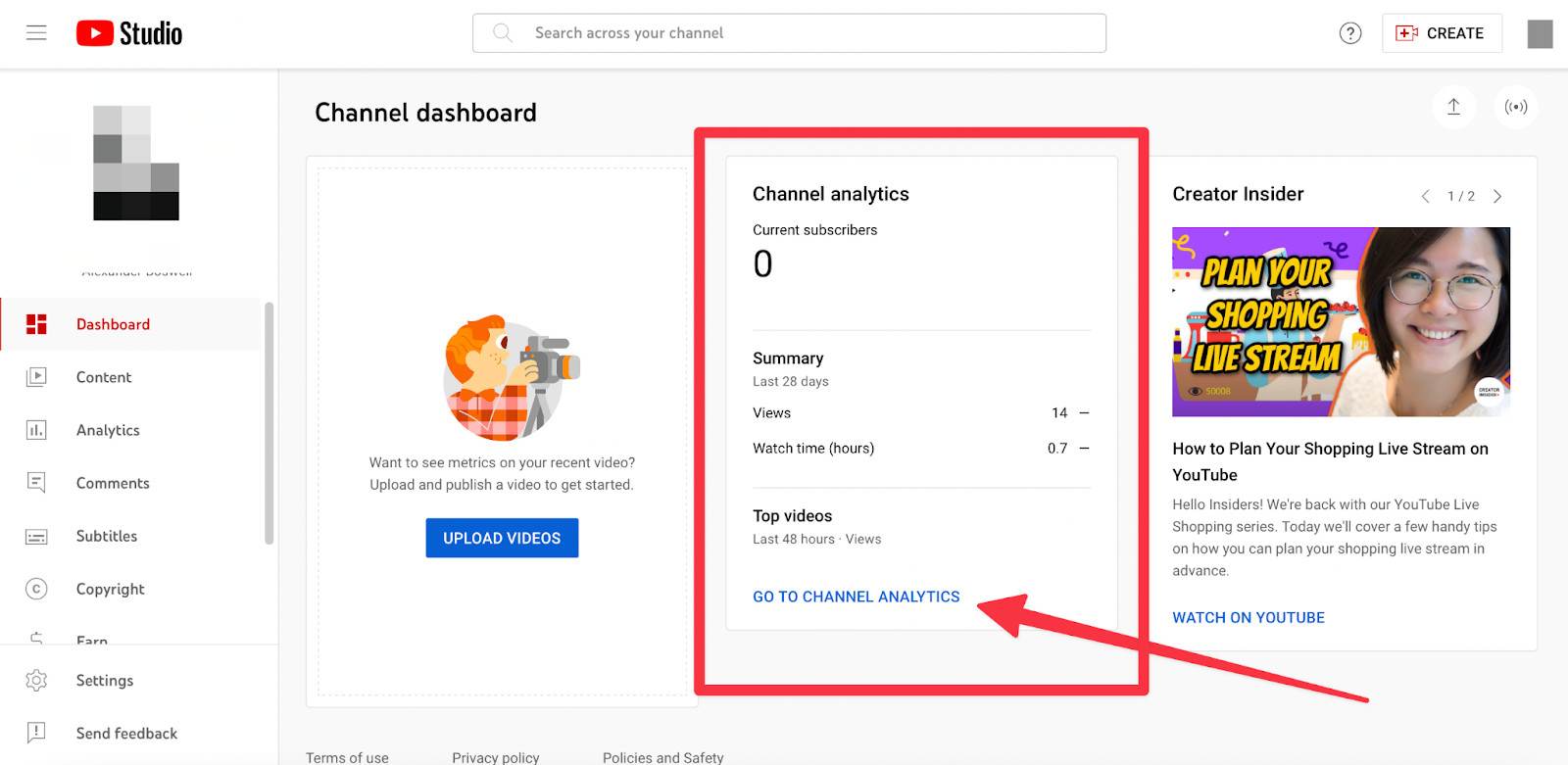 How much should you charge for YouTube sponsorship? | Descript