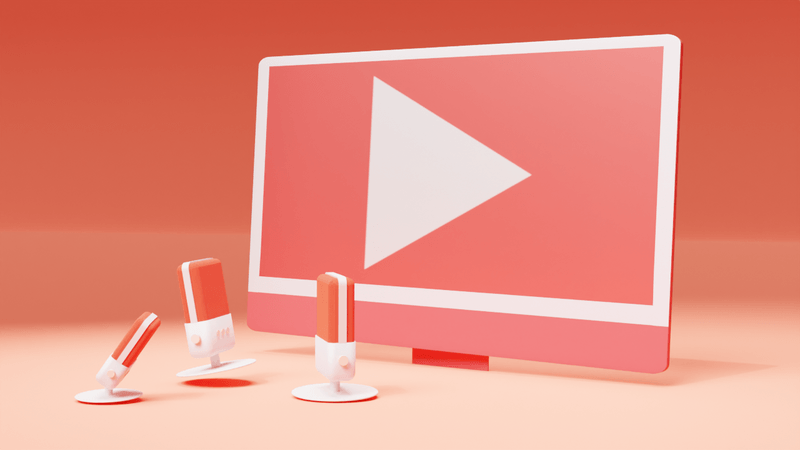 21 inspiring YouTube Intros to learn from (2023) | Descript