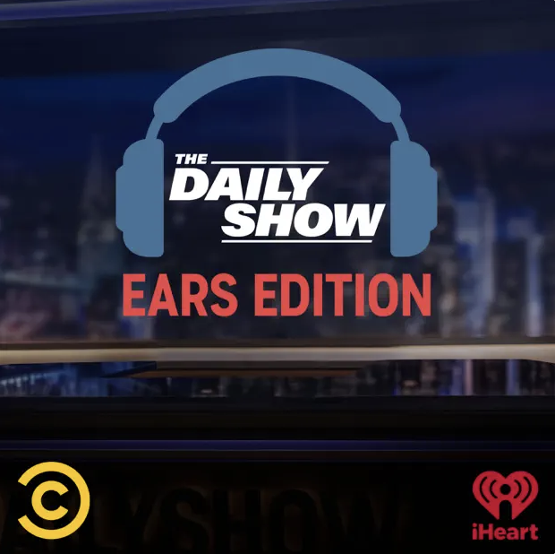 8 types of podcasts: Discover the right podcast format for your show ...