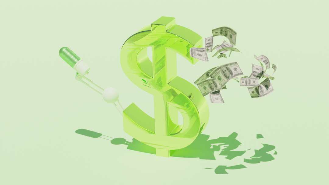 The podcast advertising rates guide for 2023 | Descript