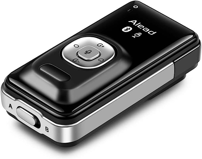 The best 7 Bluetooth microphones, ranked and reviewed (2023) | Descript