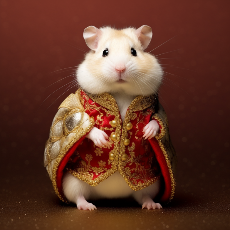 How to get started with generative AI | Descript