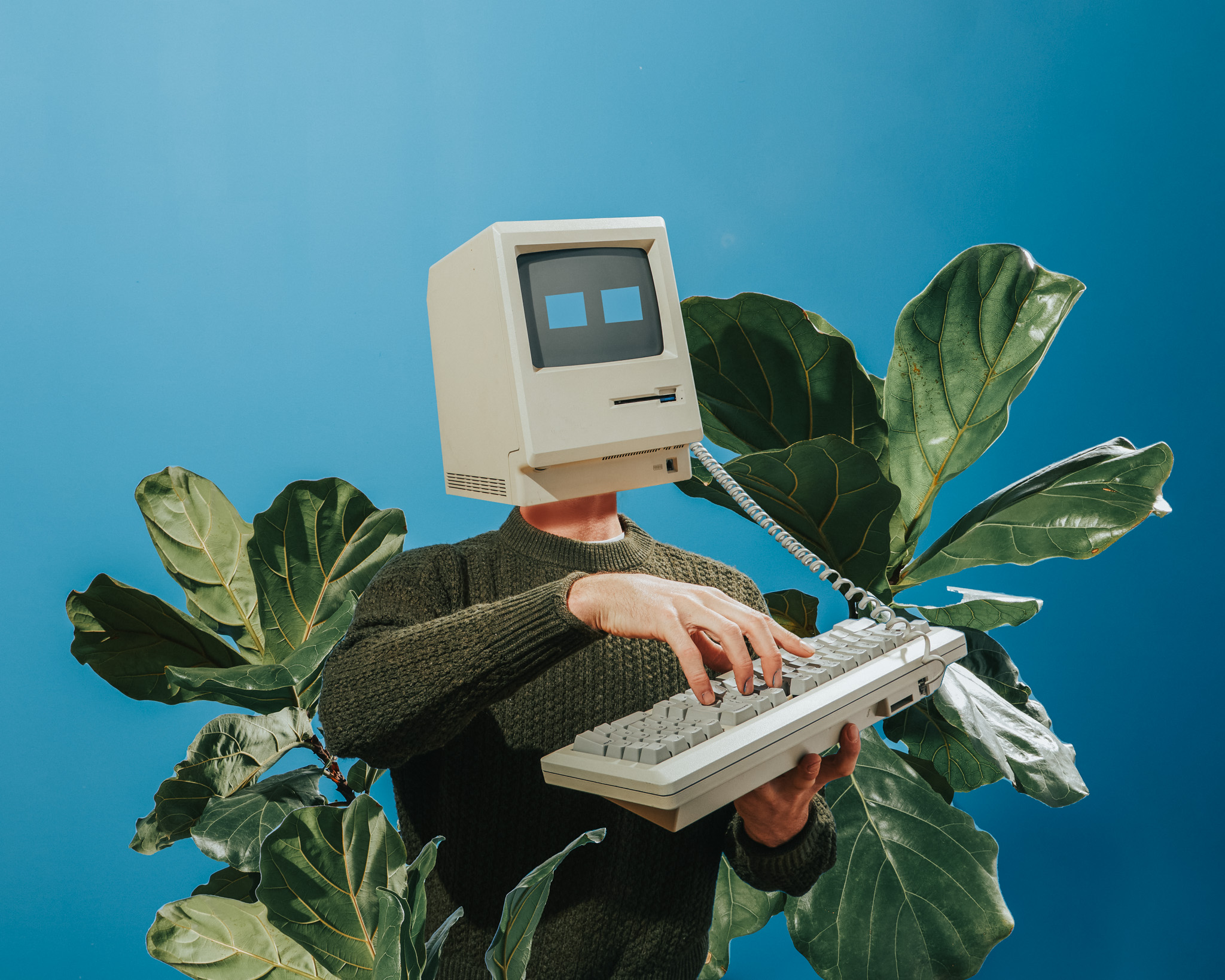 How to get started with generative AI | Descript