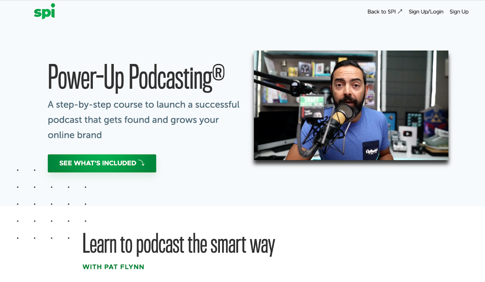 9 best free and paid podcast training courses (2023) | Descript
