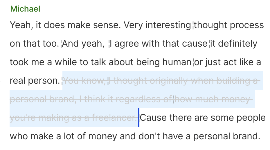 How to set up the ultimate podcast studio | Descript