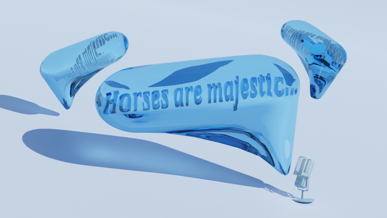 4 ways to use podcast quotes to promote your show | Descript