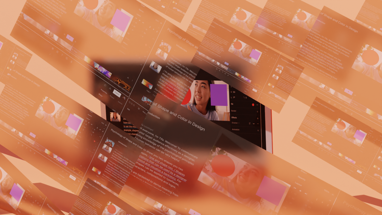 How to enhance video quality using these expert tips | Descript