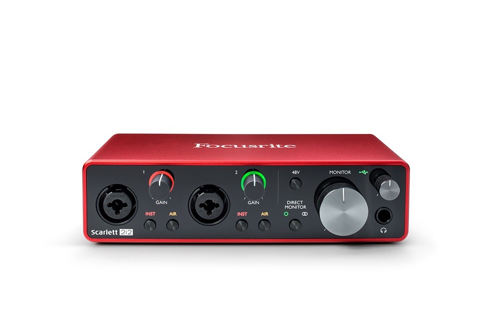 The best podcast equipment for creators in 2023 | Descript