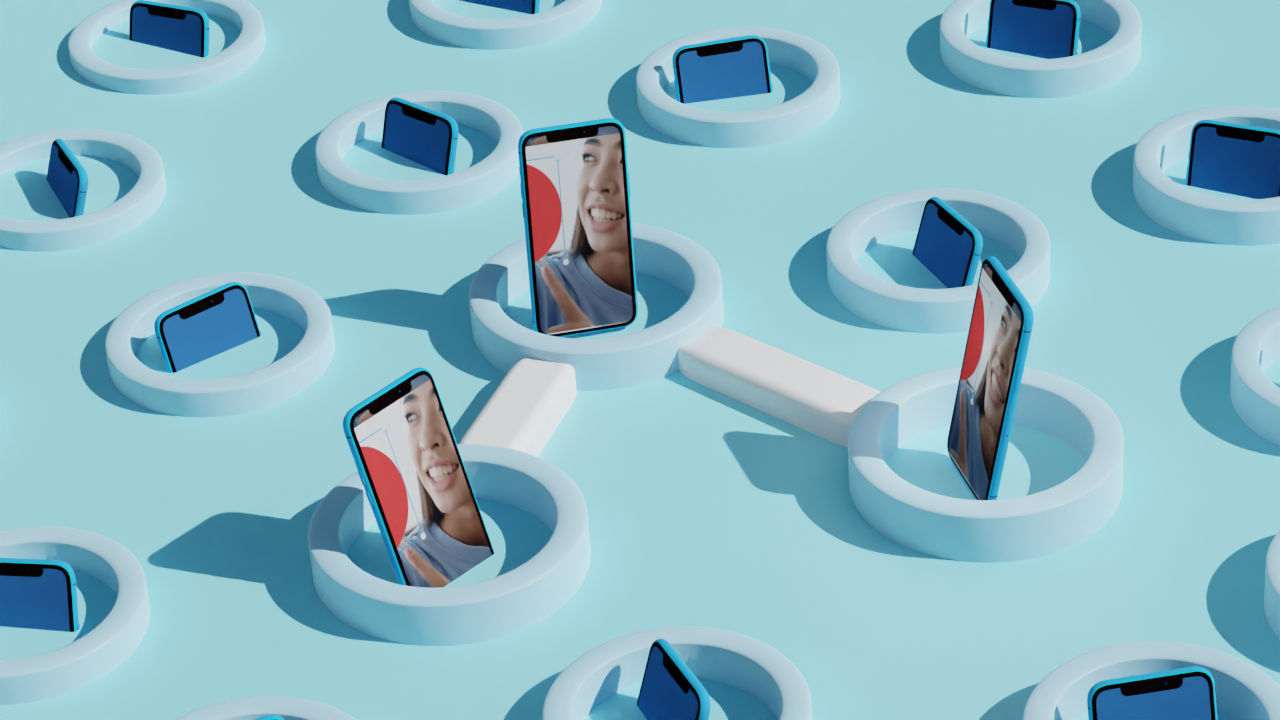 7 strategies for getting your podcast guests to share the episode (and ...