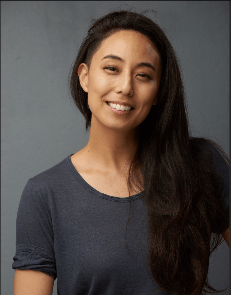 What Is a Jump Cut? 10 Inspiring Examples in Film