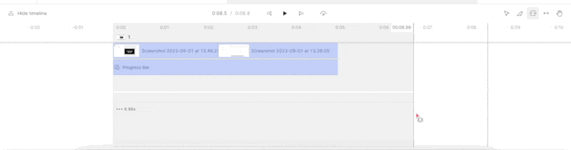 From stills to motion: A step-by-step guide on how to make a video with ...