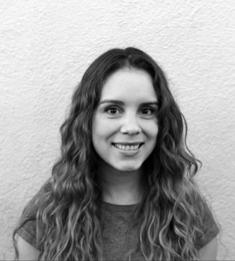 Video File Formats and Types: A Beginner’s Guide