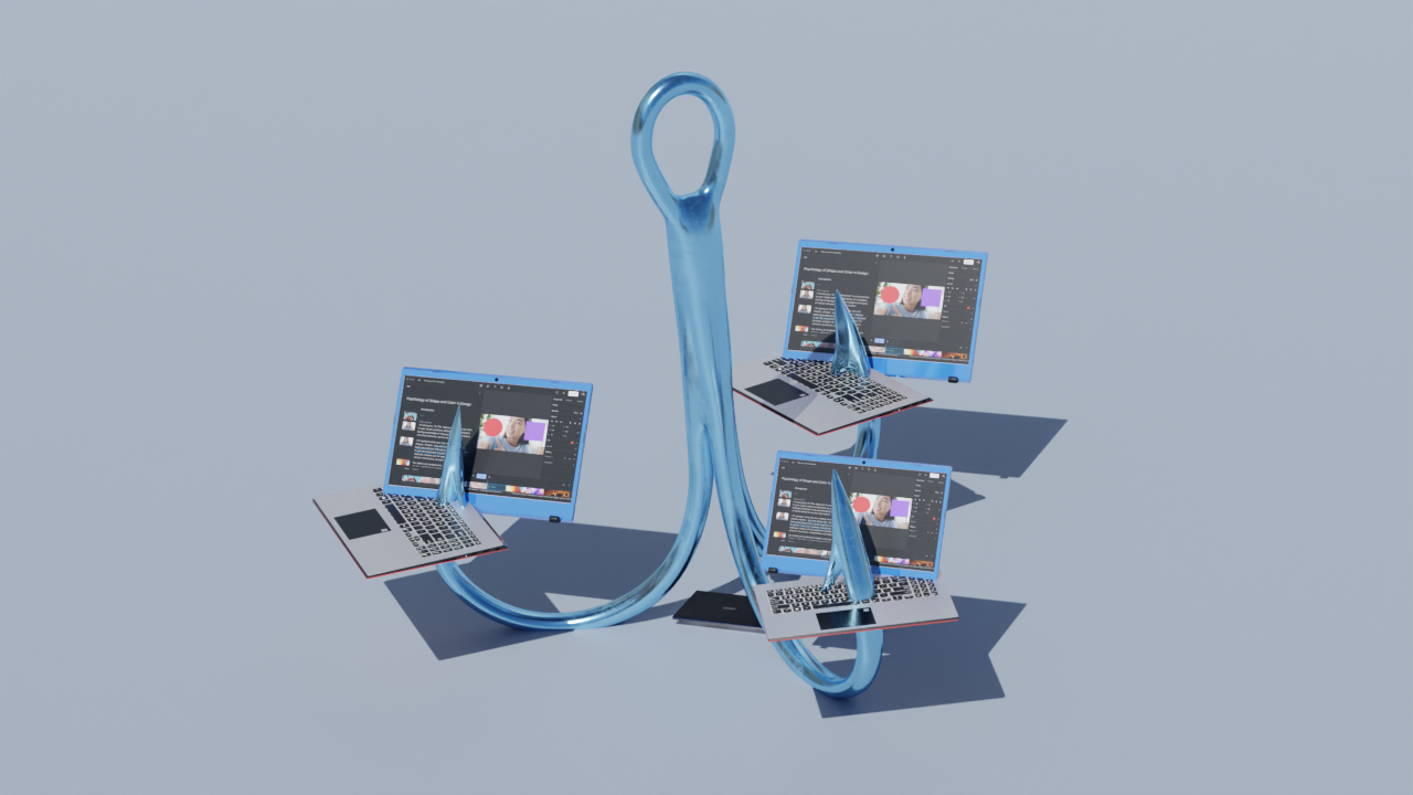 Sourcing B-roll: The dos and don’ts