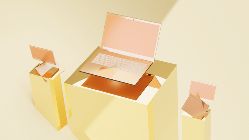 The 7 best laptops for video editing, ranked and reviewed