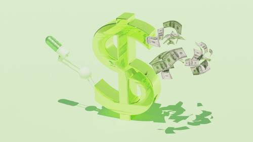 The podcast advertising rates guide for 2024