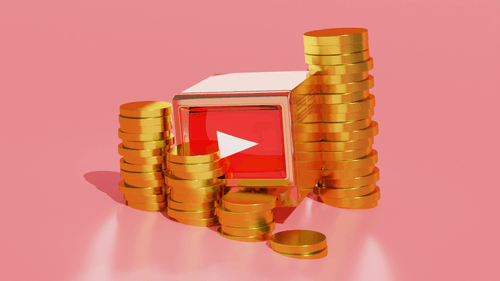 How to make money on YouTube: 16 expert tips