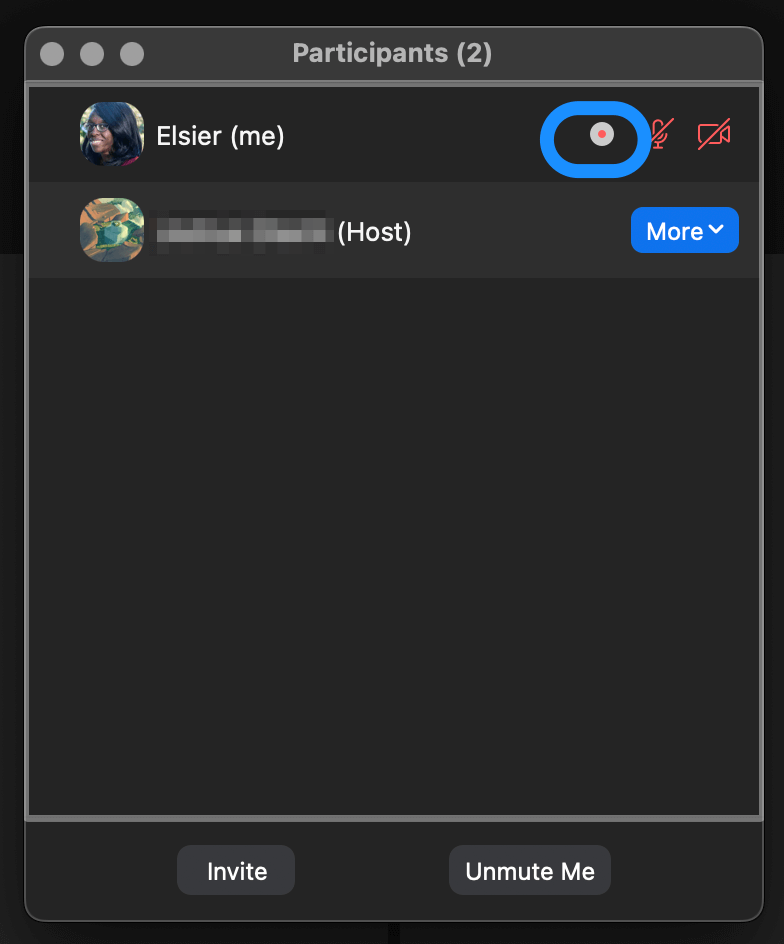 How to record Zoom meetings like a pro: A complete guide