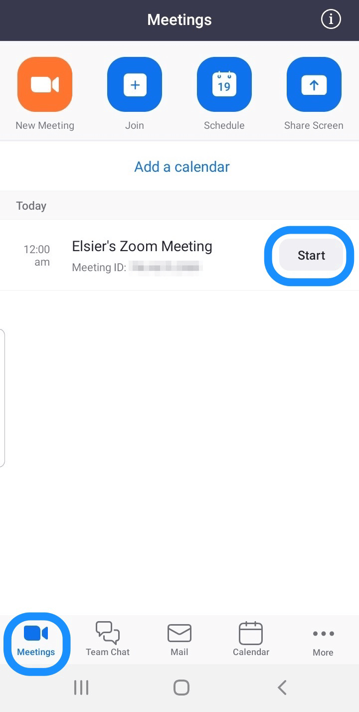 How to record Zoom meetings like a pro: A complete guide