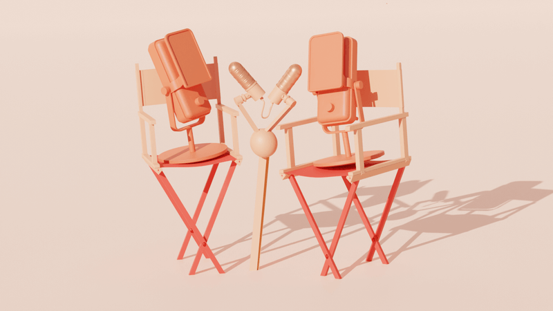 How to use background music in your podcast