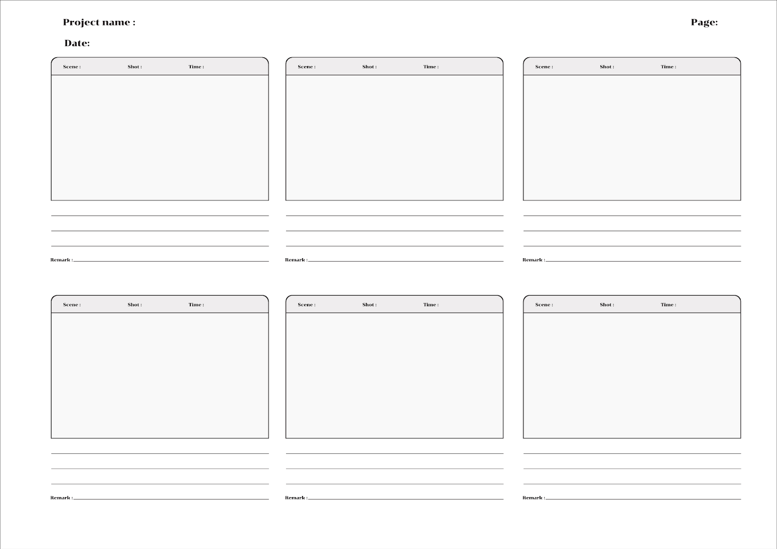 YouTube marketing 101: A beginner’s guide & tips for success