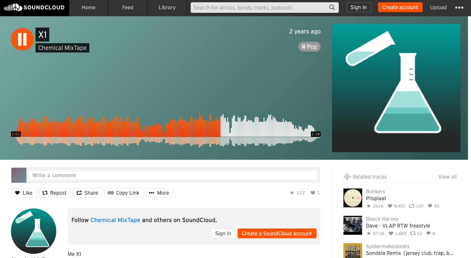 How to add music to Google Slides for engaging presentations