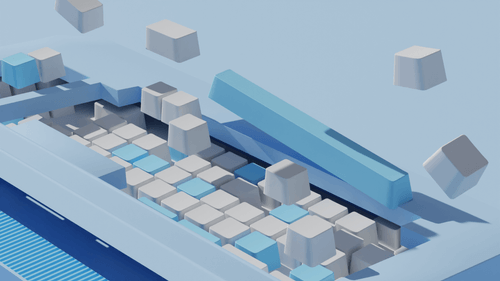 Film editing: What it is, principles, and techniques for success