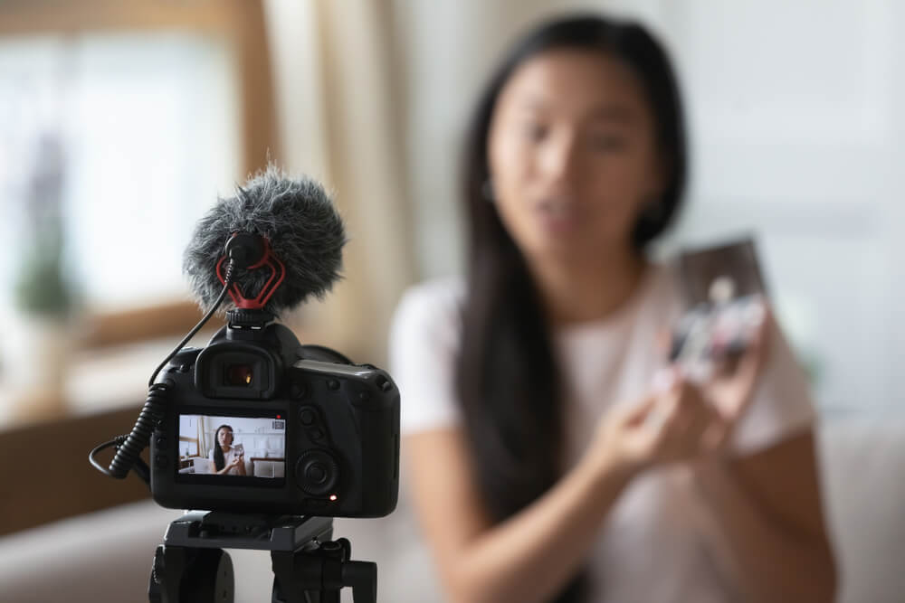 Learn to Make a Promo Video and Elevate your Brand Identity | Descript