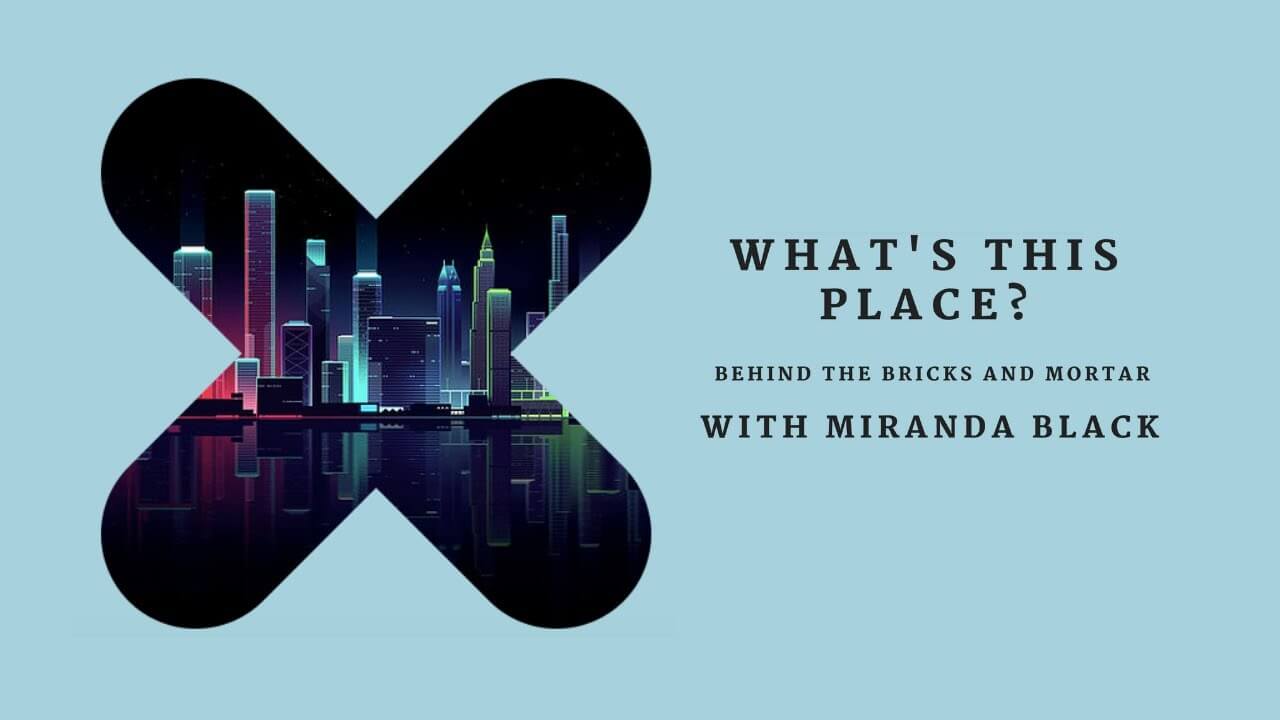 Molly Lambert Tess Lynch