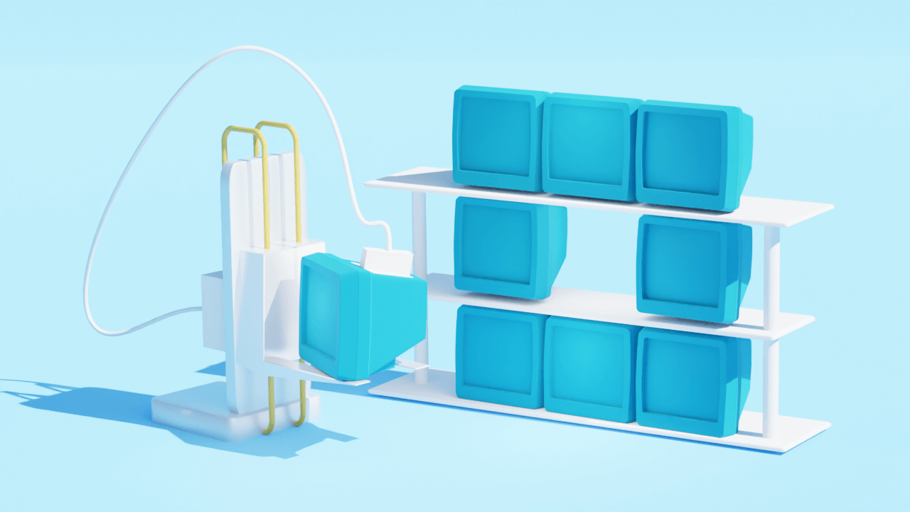 The best project management software to streamline your video production