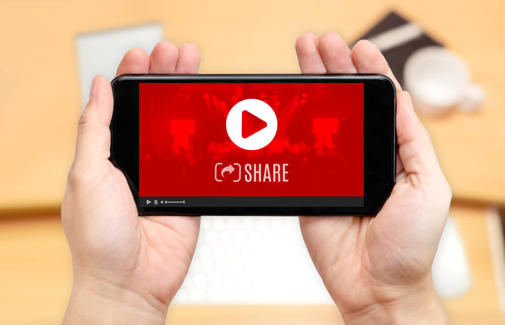 Video Marketing: A Must-Have Skill For Marketers