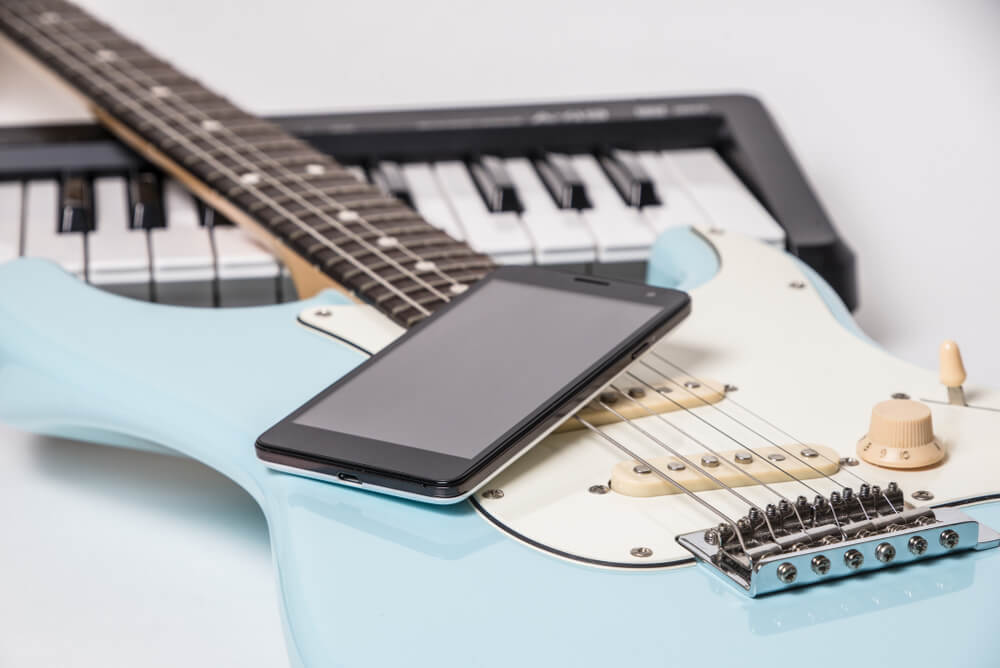 Learn How To Add Music In A Video and Up The Production Value | Descript