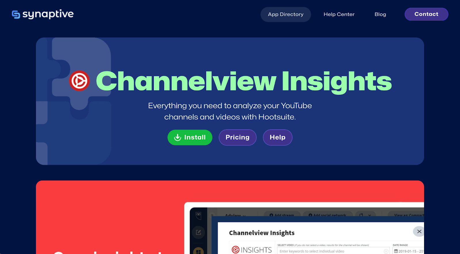 YouTube marketing 101: A beginner’s guide & tips for success