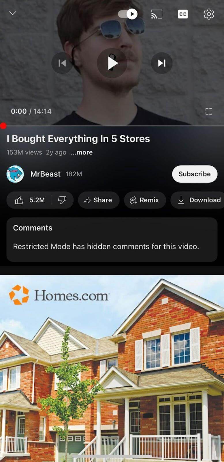 How to get the transcript of YouTube videos in 5 easy steps