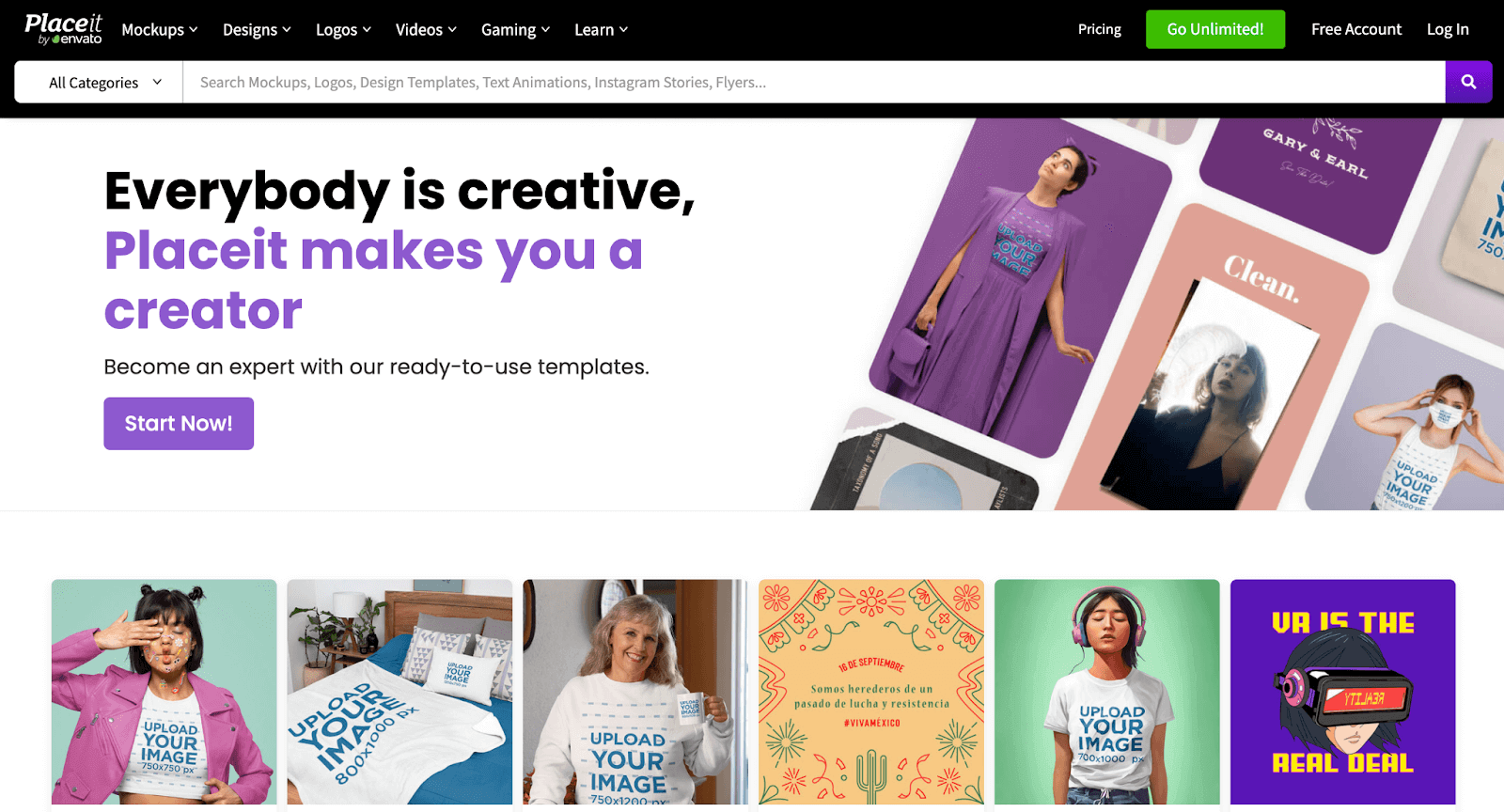 Social media content creation: A beginner’s guide to success