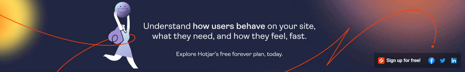 How to make a YouTube banner that attracts an audience, with examples