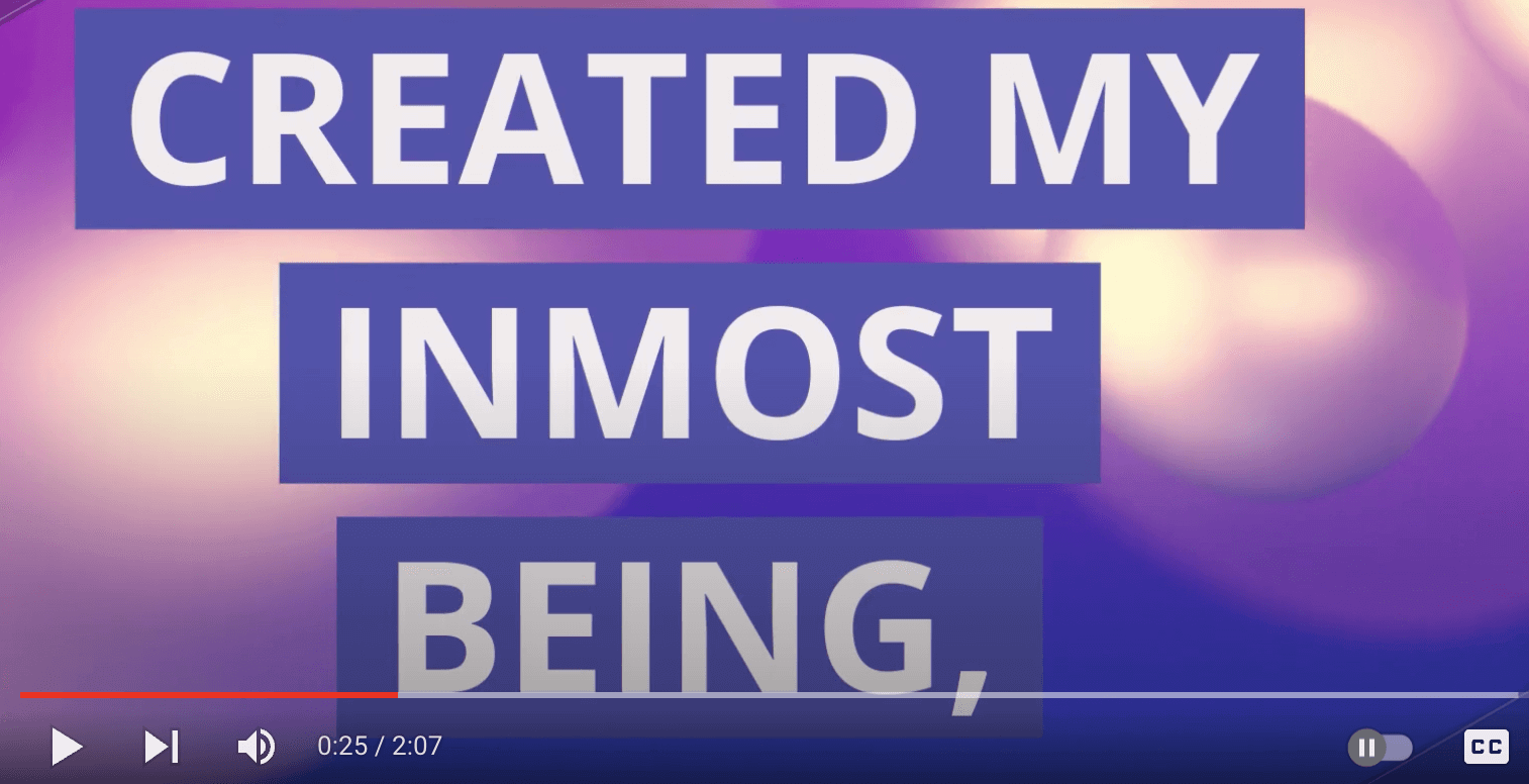 How to add music to Google Slides for engaging presentations