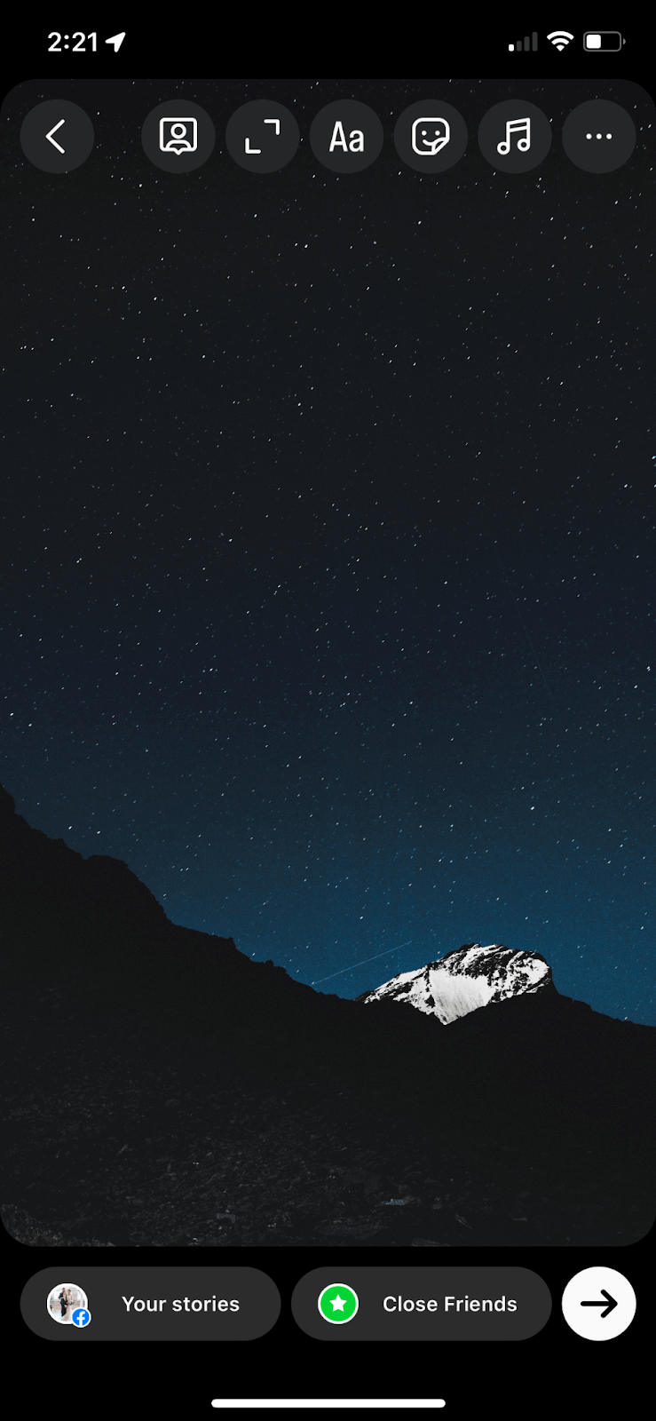 How to add music to Instagram Story: Your ultimate guide