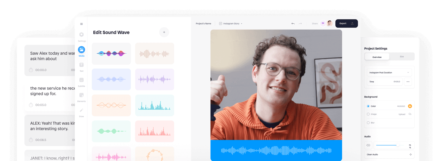 13 best video editing apps in 2024