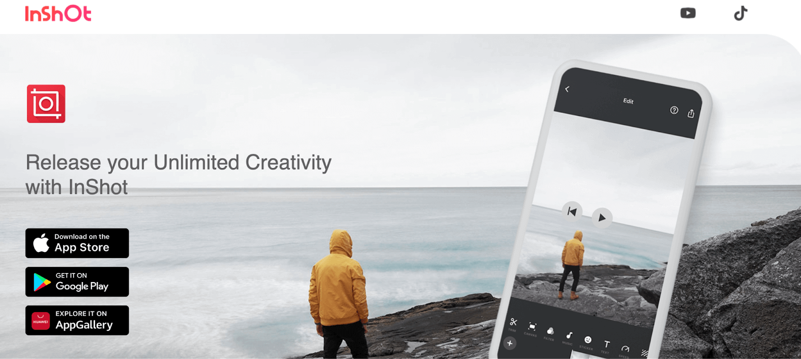 How to edit TikTok videos: 6 proven tips to edit like a pro