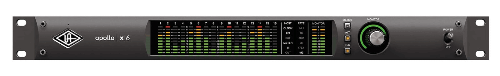 Best podcast audio interfaces: Advice from a 25-year pro