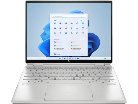 Best 7 laptops for podcast recording (2024)