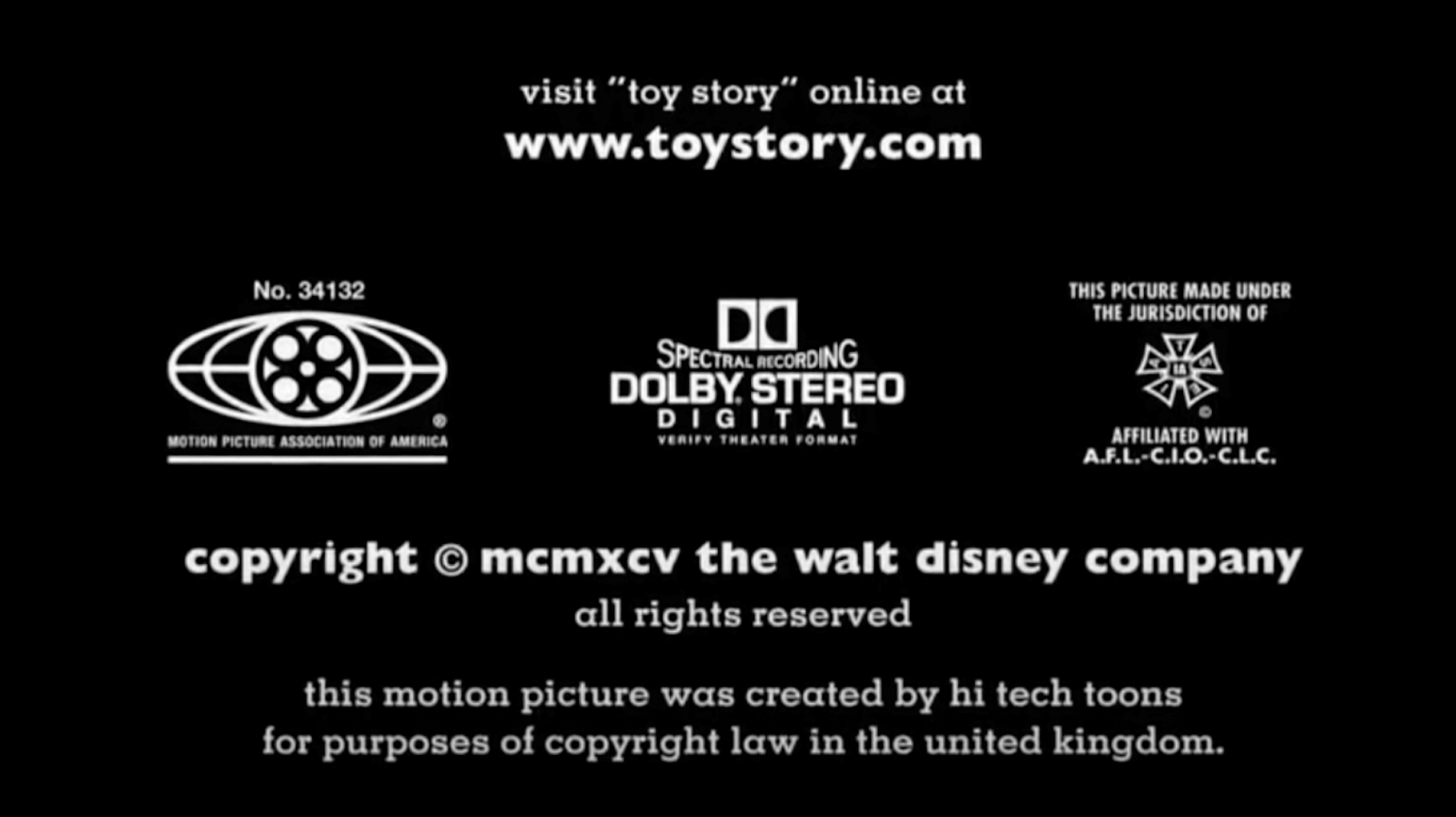 Lady And The Tramp 2 End Credits Lady And The Tramp 2 End Credits