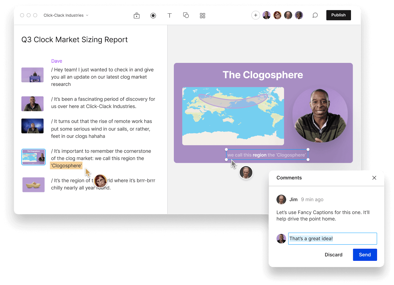 What is video advertising & how do you master it? 5 proven tips
