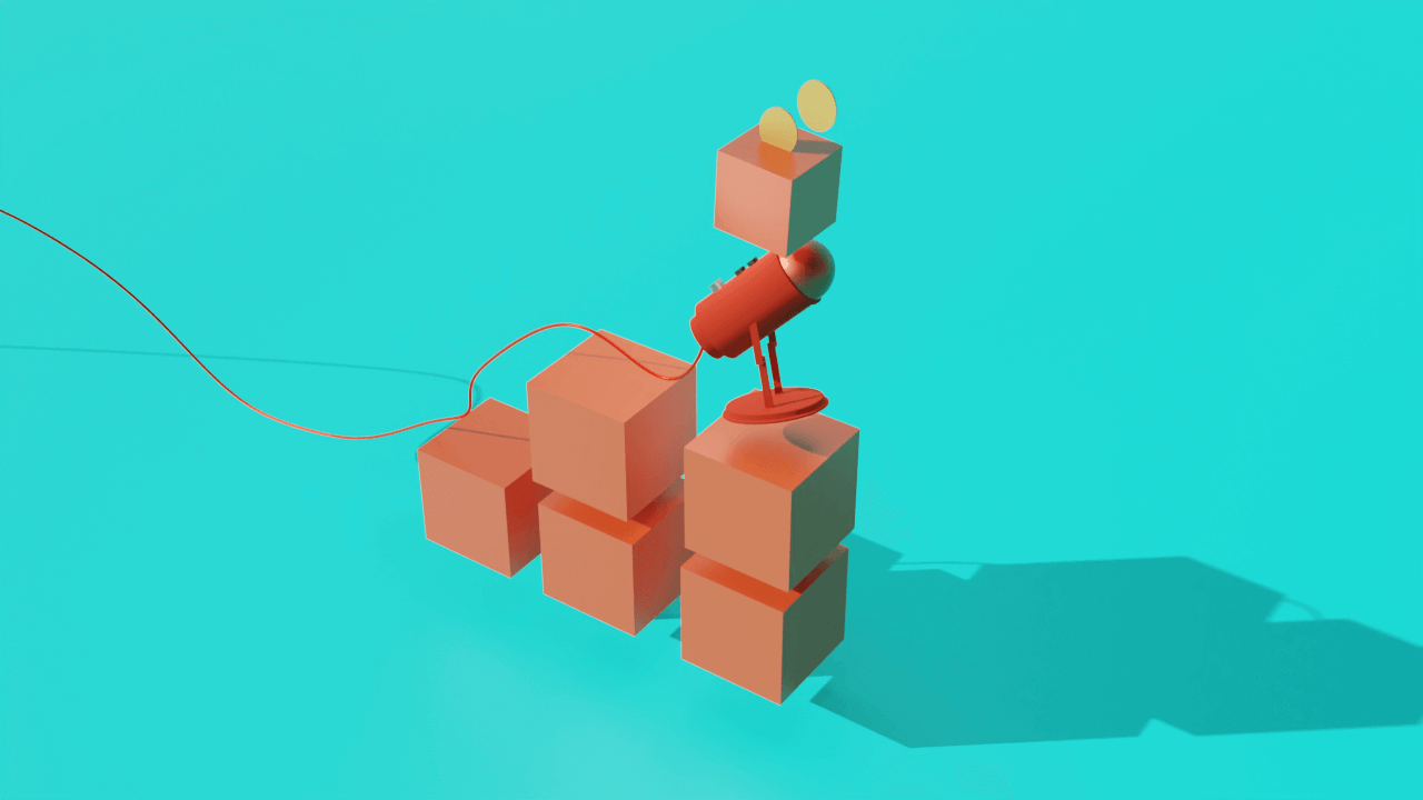 How to record an interview: 11 pro tips