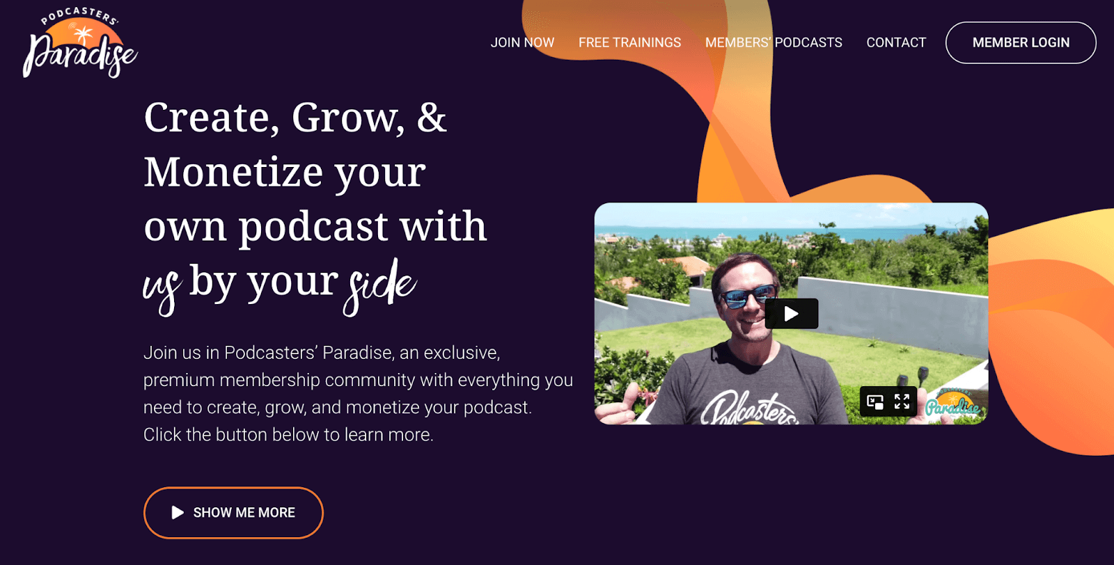 10 best free and paid podcast training courses (2023)