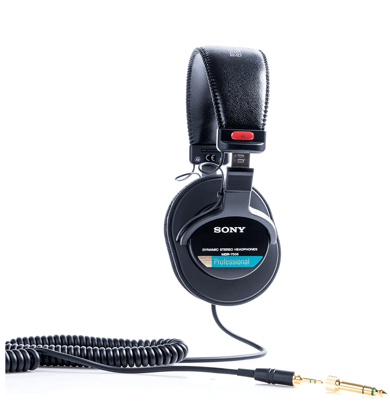 The 9 best podcast headphones: Picked by the pros (2024)