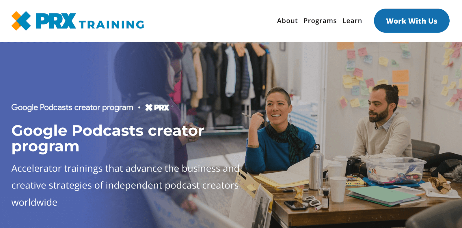 10 best free and paid podcast training courses (2023) | Descript