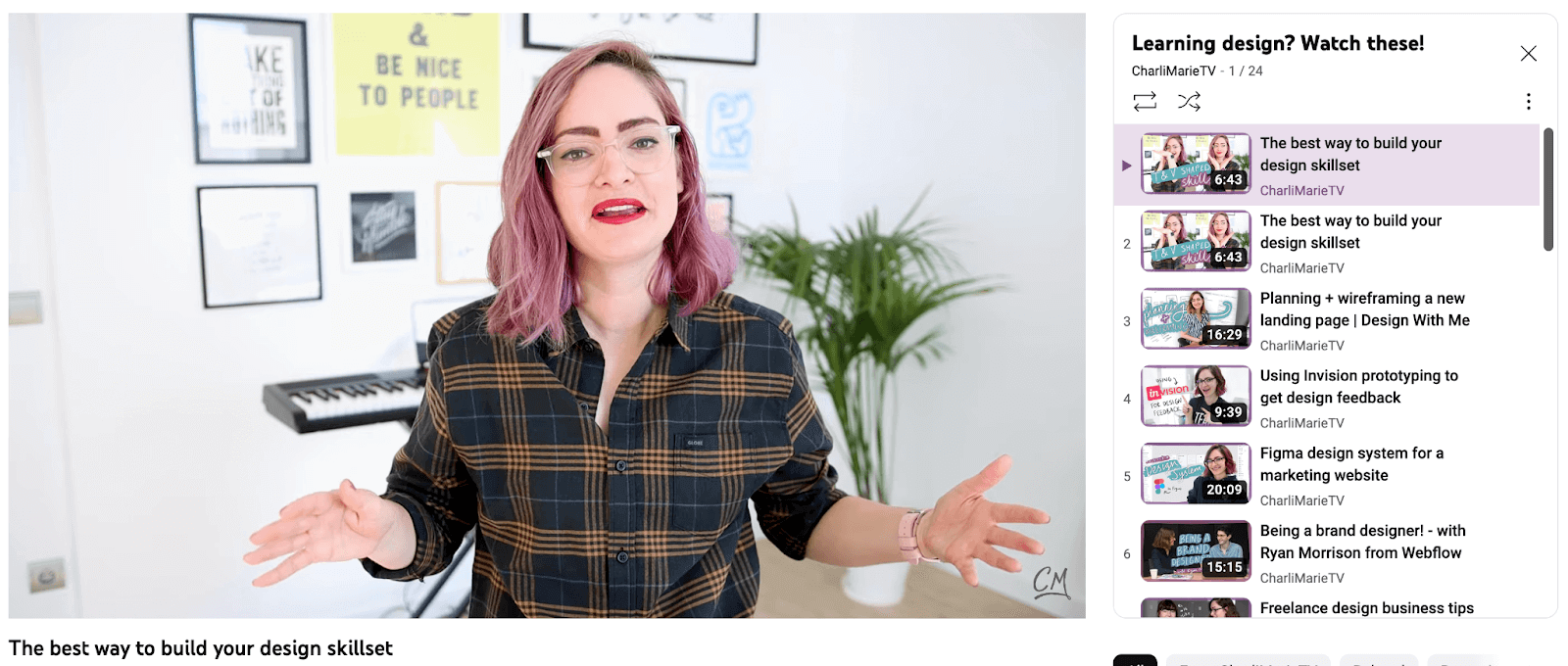 12 free ways to get more YouTube views